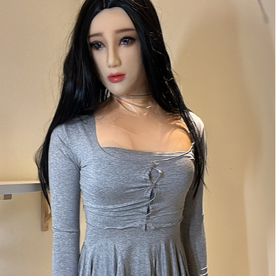 rubber_emma - The Latex Doll | Twitter, Instagram, Facebook | Linktree